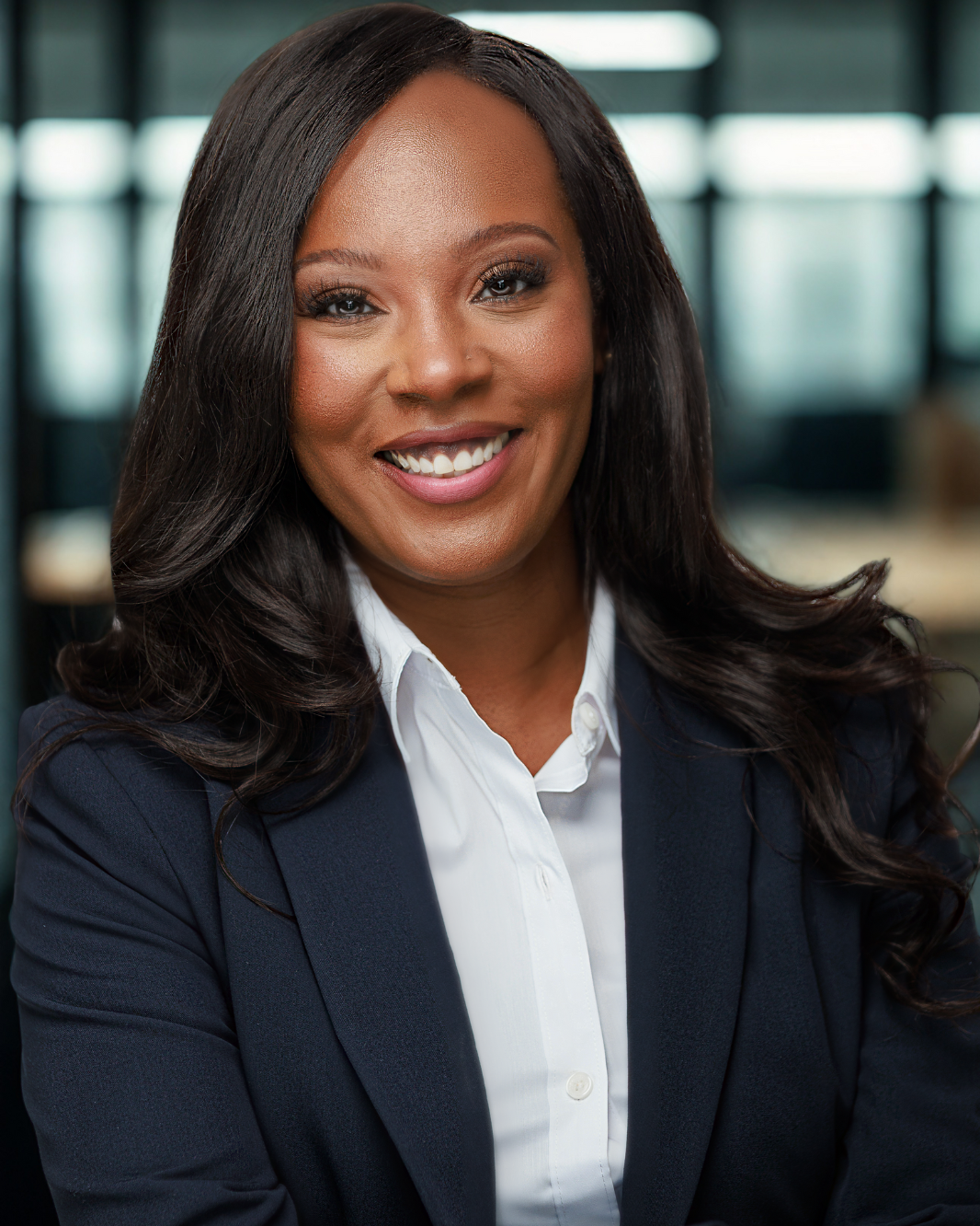 Wooding Law | Business, Technology, Intellectual Property Law